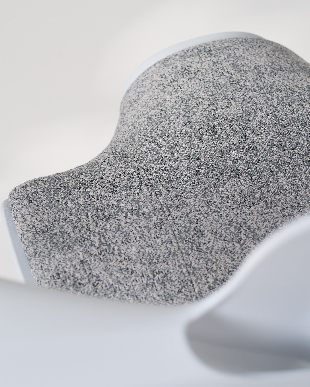 HÅG Capisco 8020 Design Collection - ARDA by Kvadrat - Shop with ...