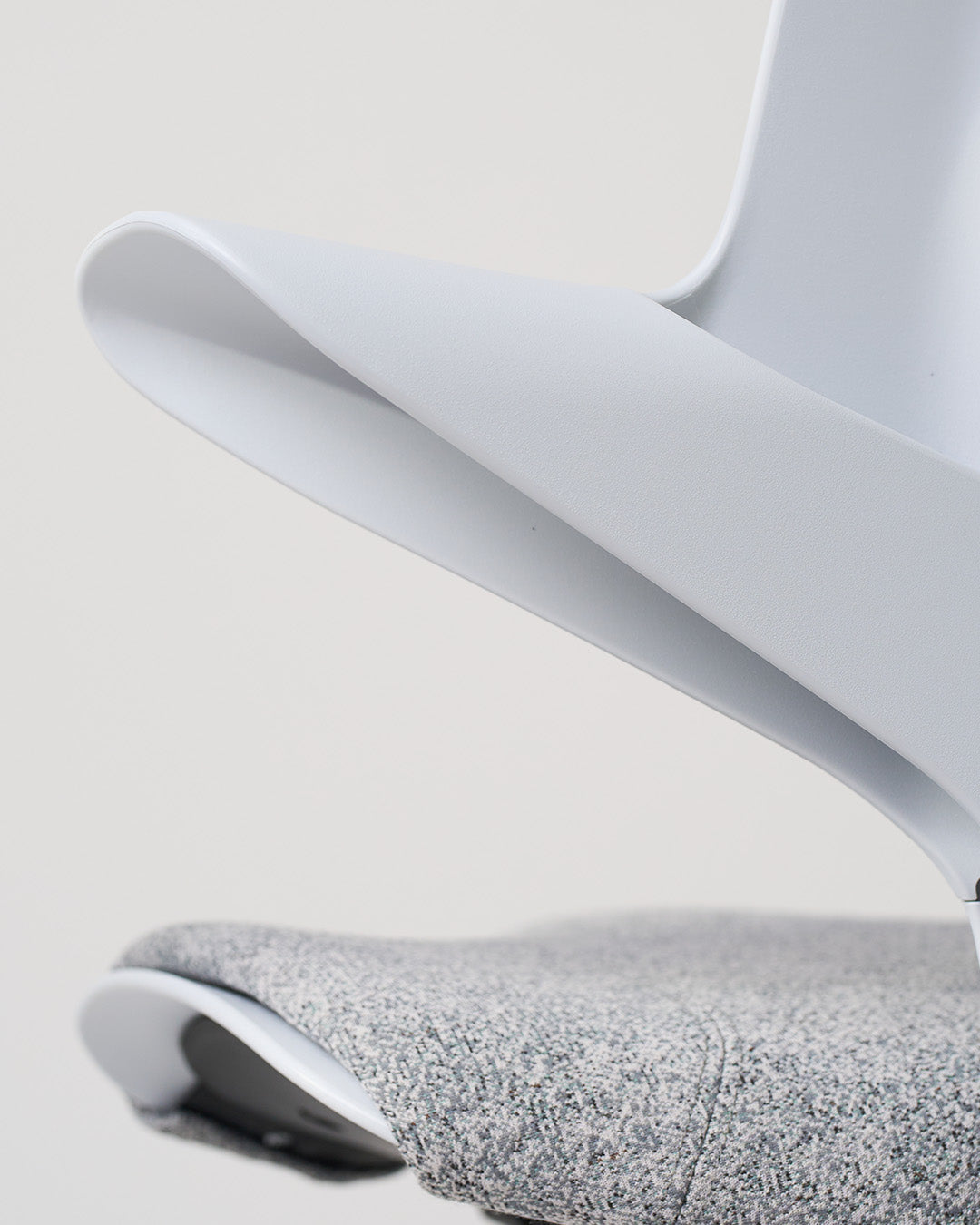 HÅG Capisco 8020 Design Collection - ARDA by Kvadrat - Shop with ...