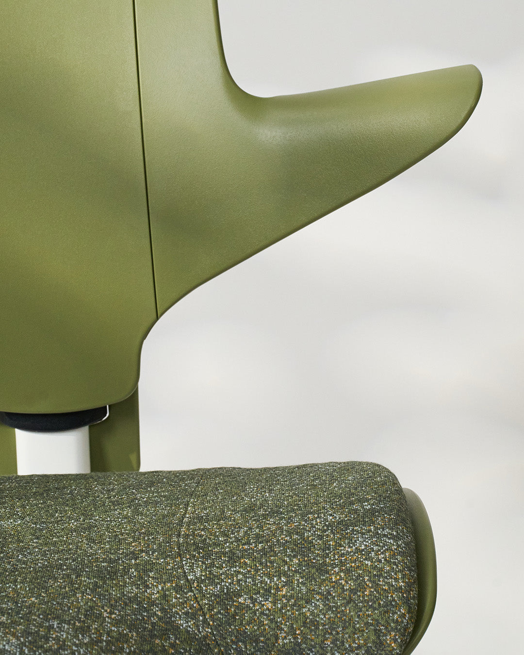 HÅG Capisco 8020 Design Collection - ARDA by Kvadrat - Shop with ...