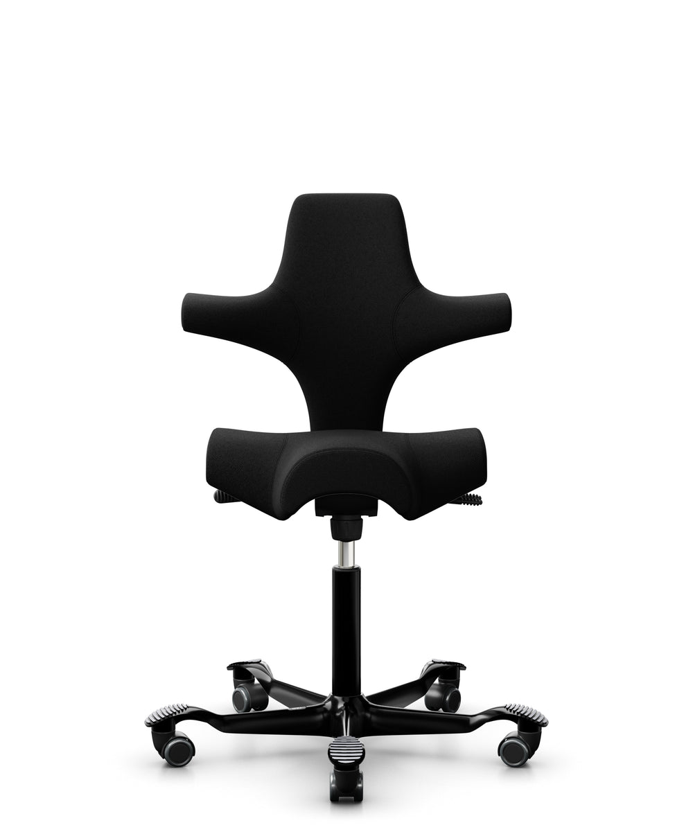 HÅG Ergonomic Office Chair - Work From Home Office - Buy in Singapore ...