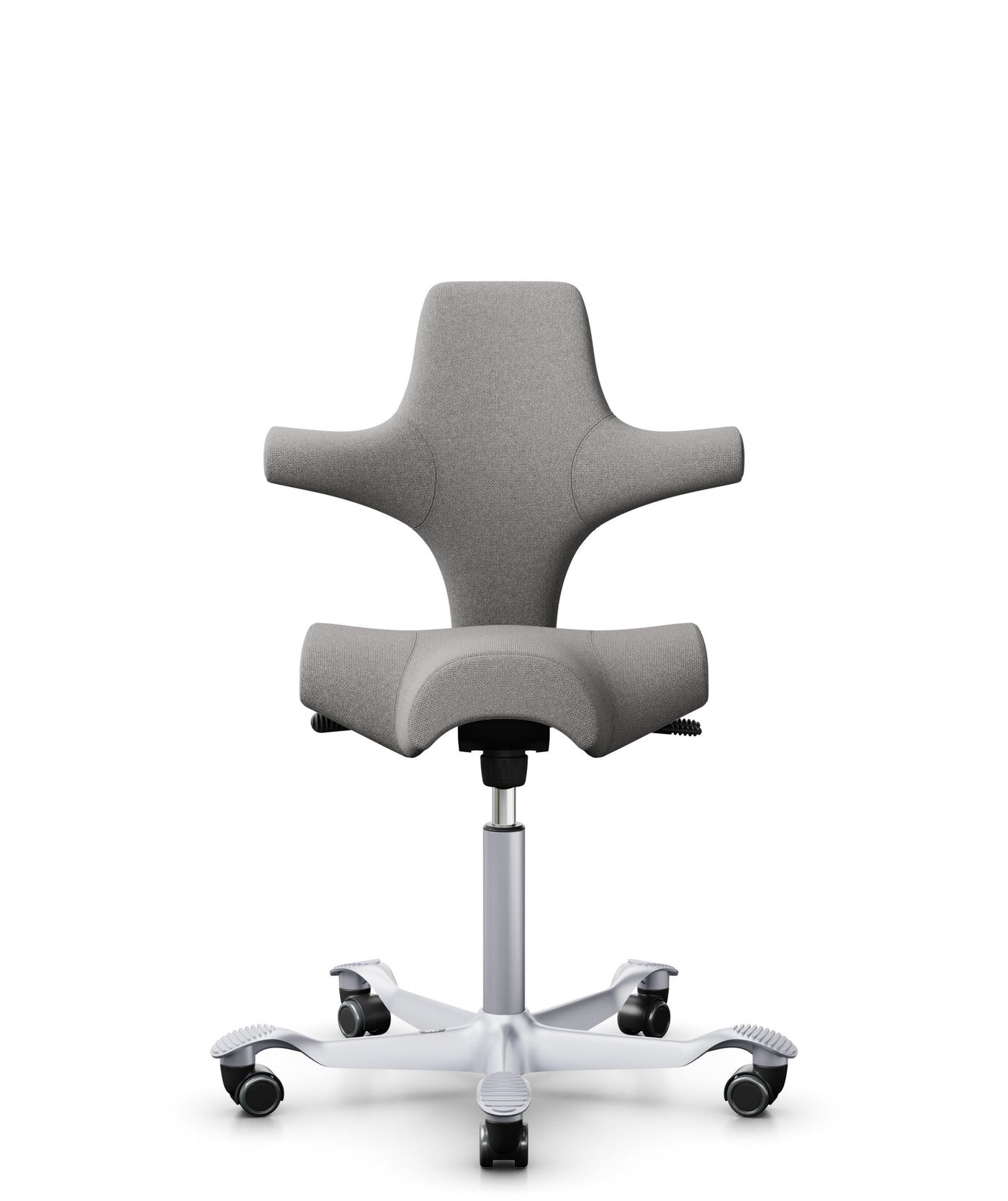 HÅG Ergonomic Office Chair - Work From Home Office - Buy in Singapore ...