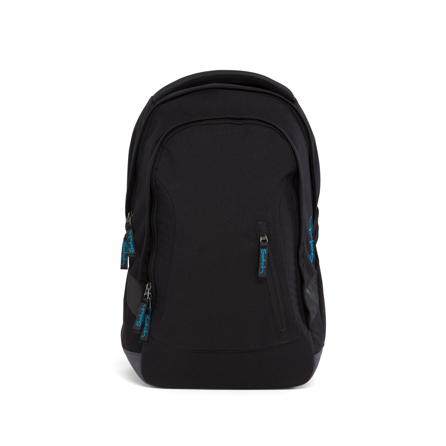 Satch Sleek Backpack for Secondary School - ergokid Singapore