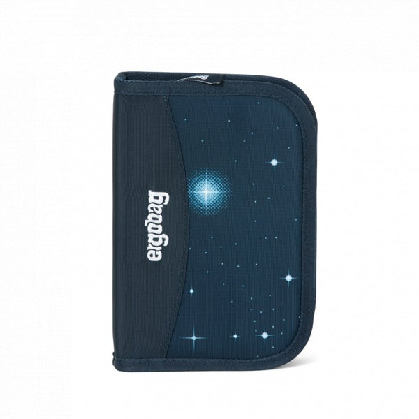 ergobag Hard Pencil Case AtmosBear Glow - ergokid Singapore
