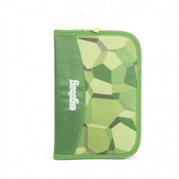 ergobag Hard Pencil Case Bearanusaurus Rex - ergokid Singapore