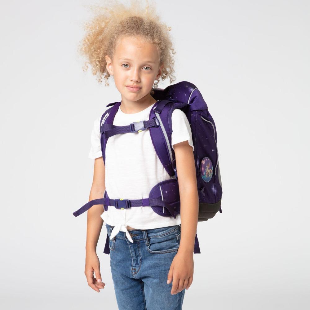 ergobag - ergonomic school bags for primary school children - shop ...