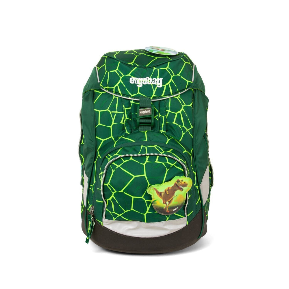 ergobag Pack Ergonomic School Backpacks for Elementary & Primary School ...