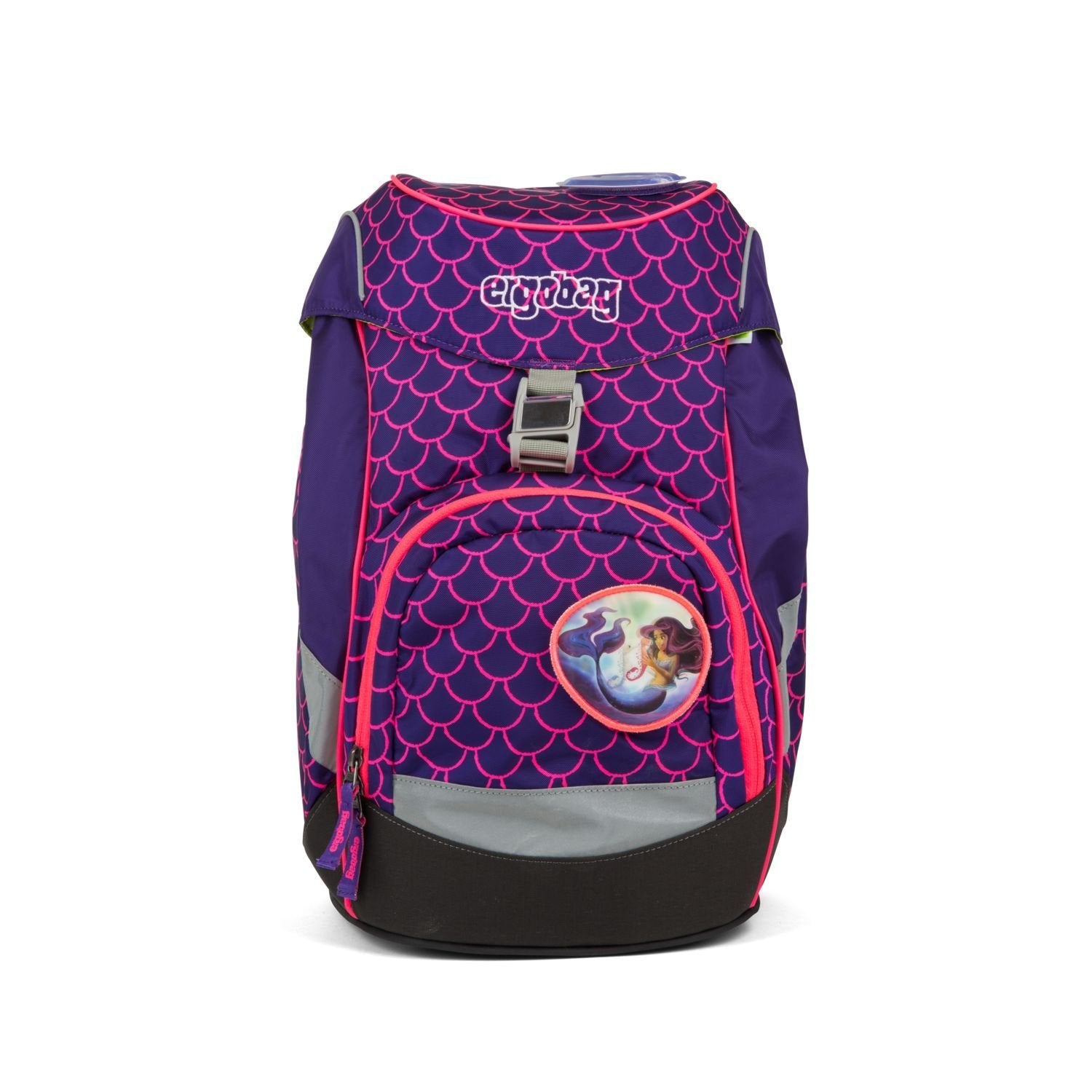 Best School Bags for Primary One Children - ergokid Singapore Tagged ...