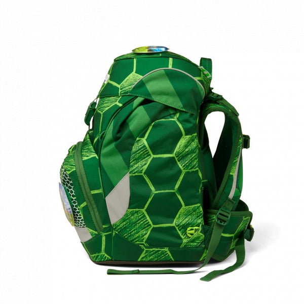ergobag Prime School Ergonomic School Bag StrikeBear - Singapore ...