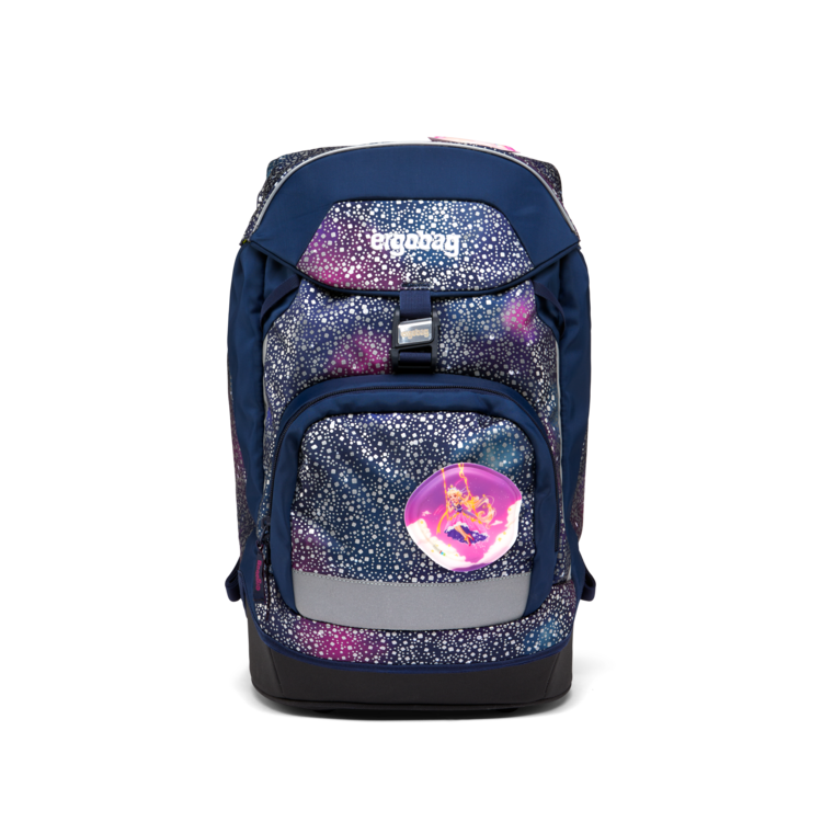 ergobag Best Ergonomic Primary School Bags - Now in Singapore - ergokid ...
