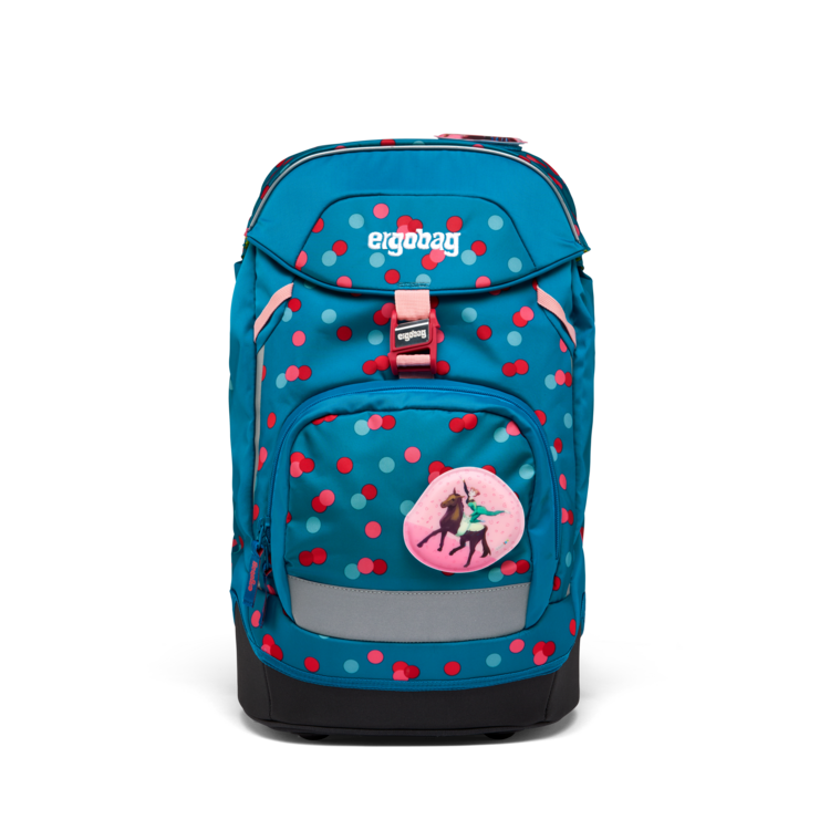 ergobag Best Ergonomic Primary School Bags - Now in Singapore - ergokid ...