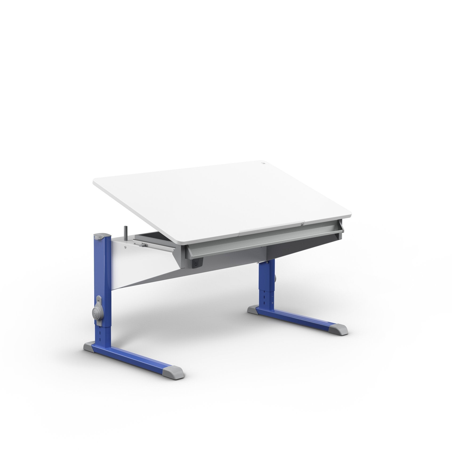 moll Ergonomic Kids Study Tables and Chairs - ergokid Singapore