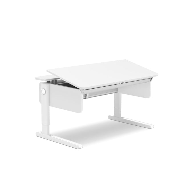 moll Ergonomic Kids Study Tables and Chairs - ergokid Singapore Tagged ...